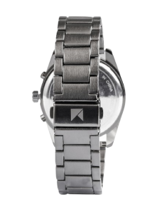 Men's Markham Classic Metal Watch • Hamper Hub ZA